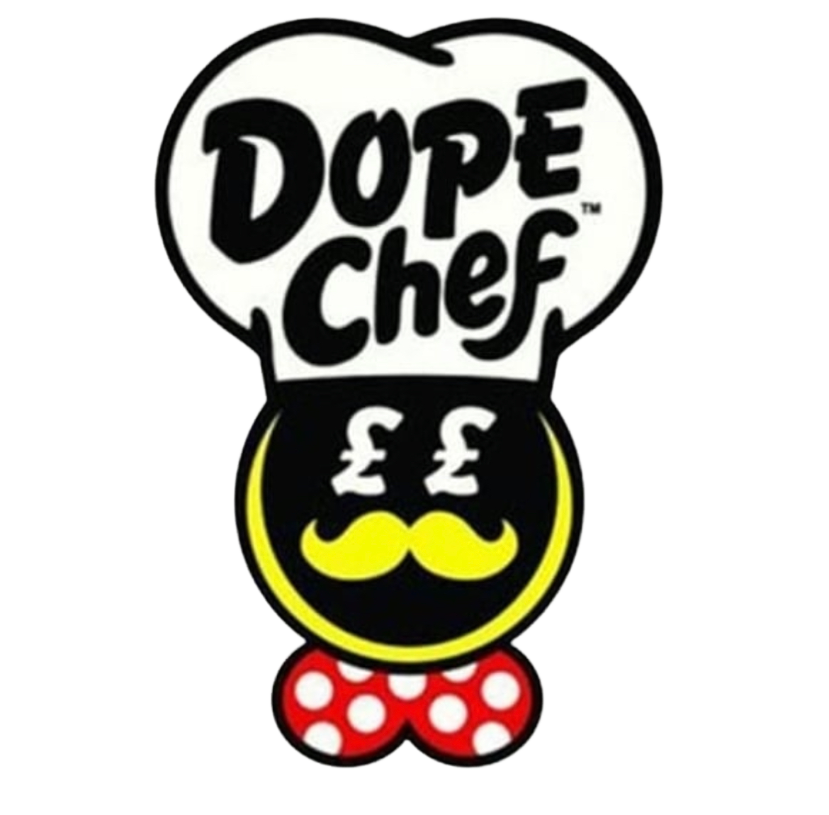 Dope Chef – Philanthropist / CEO of UMG (Urban Media Global Network ...