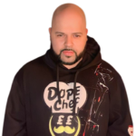 Dope Chef – Philanthropist / CEO of UMG (Urban Media Global Network ...