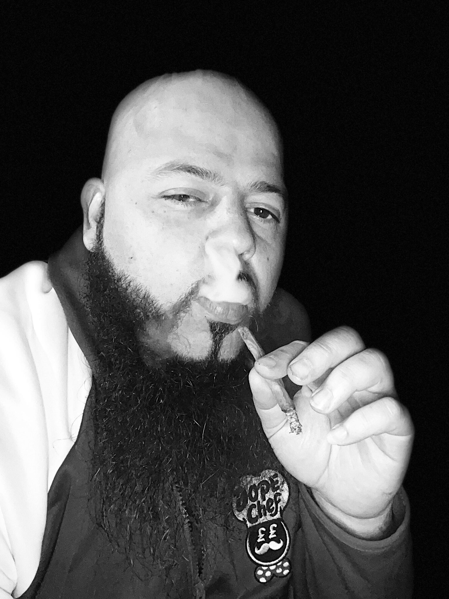 Dope Chef – Philanthropist / CEO of UMG (Urban Media Global Network ...